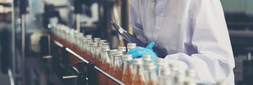 6 Quality Control Measures Your Ingredient Distributor Must Implement ...